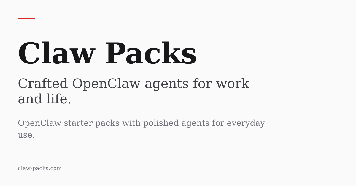 OpenClaw permissions explained: file access, browser access, and ...